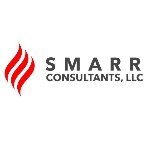 SMARR CONSULTANTS, LLC